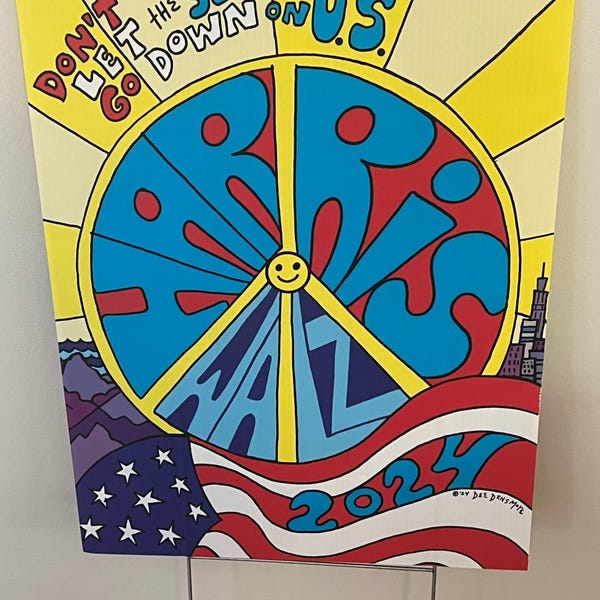 The Closing - a Humorous Look at Real Estate Poster Print - Etsy