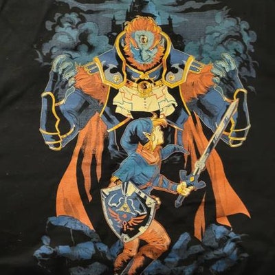 Alien X-ray T-shirt / Xenomorph Anatomy 100% Cotton Tee / Men's Women's ...