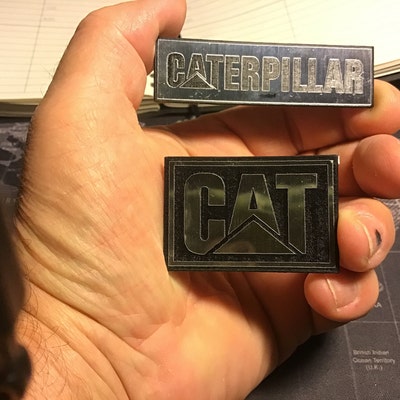 Windows 11 Sticker Case Badge Emblem Aufkleber Decal Two - Etsy