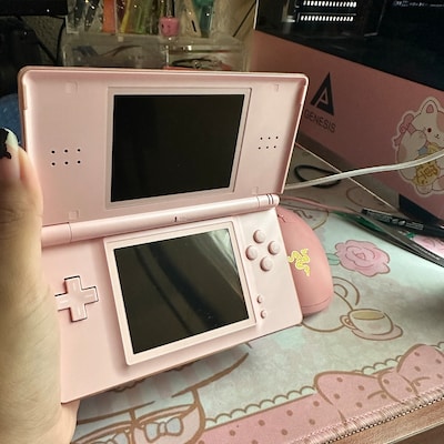Nintendo Game Boy Advance GBA SP NES Classic Edition - Etsy