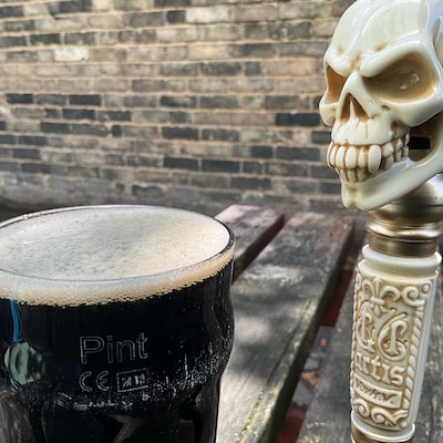 Christian Cross Wooden Walking Stick Cane Wood Carved - Etsy