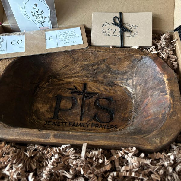 Philippians 4:13 Printable | Christian Art | Christian Home Decore ...