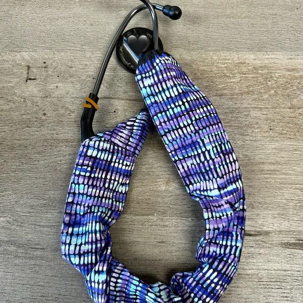 Stethoscope Cover, Stethoscope Covers, Nursing Student, Student Nurse ...