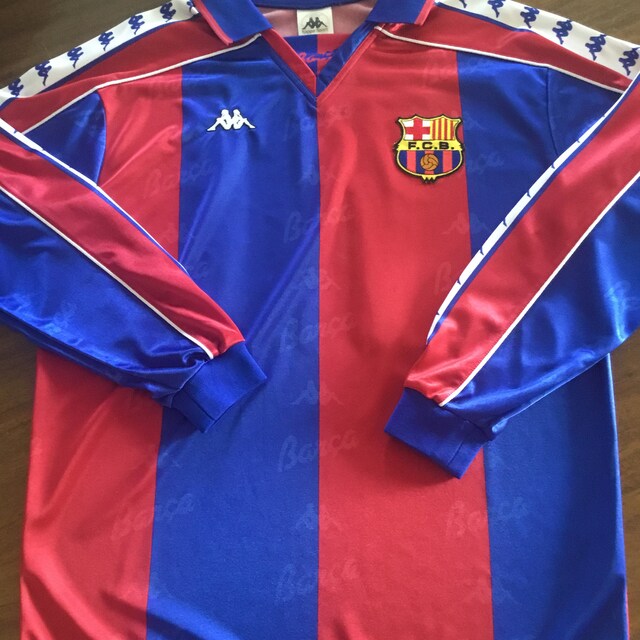 aB3FootballShirt - Etsy