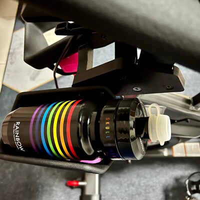 Proform Tour De France CBC Weight Holder and Optional Shoe - Etsy