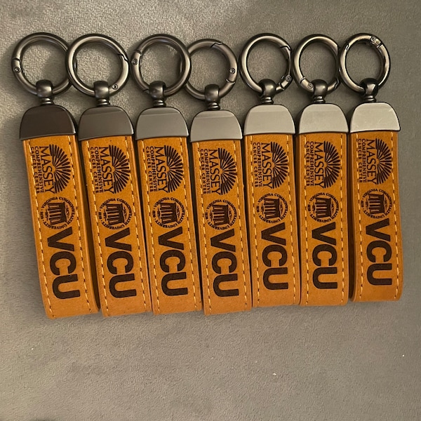 College Logo Accessory Graduation Gift Institute Accessory Academical ...