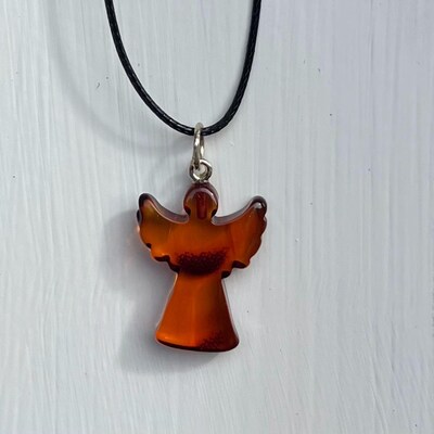 Unique Ceramic House Bells Handmade.room and Garden Decor.handmade ...