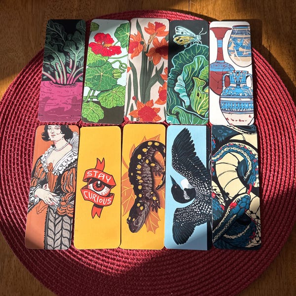 Garter Snake Sticker - Etsy