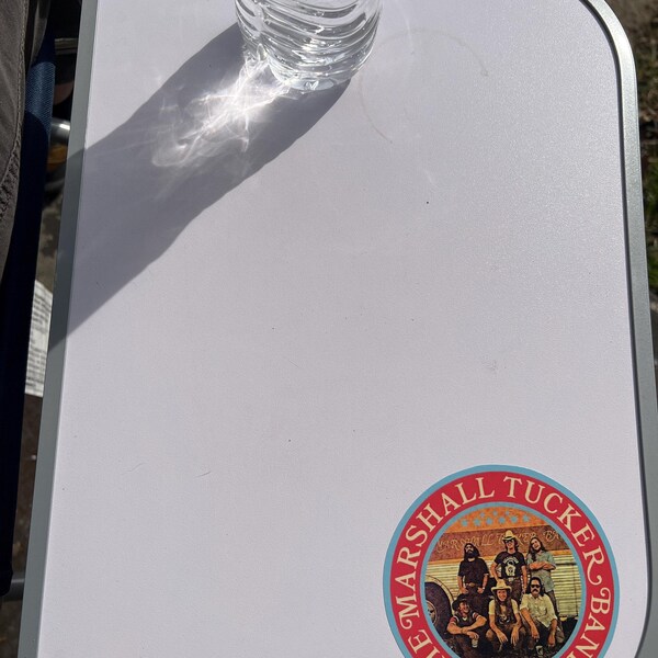 Vintage 1970's Style Official US Government Taxpayer Retro Travel Decal ...