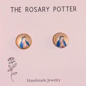 NEW ITEM Funny Catholic Nun Gift Nun Mug Noviciate Gift Catholic Gift ...