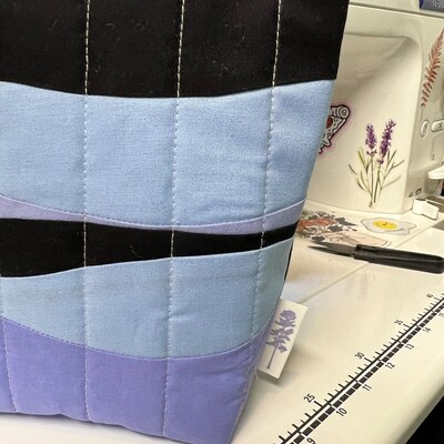 Custom Half Fold Hem Loop Style Labels Using Your Custom Design Logo or ...