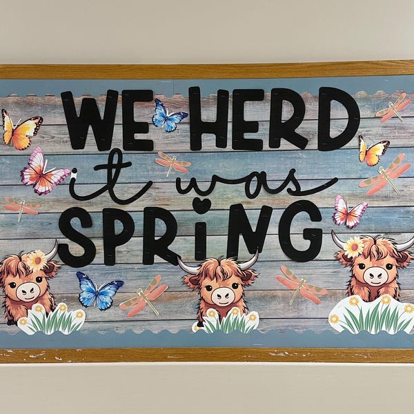 In Our Summer Era Summer Bulletin Board Friendship Bracelet Bulletin ...