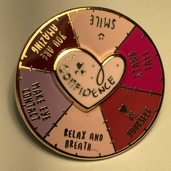 Kindness Ambassador Patch Be Kind Patch Kindness Patch - Etsy