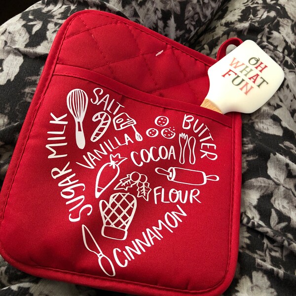 Custom Personalized Senior Tile, Graduation Gift With Name, Class of ...