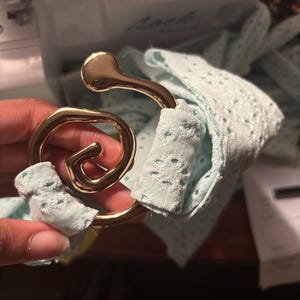 Extreme Shoulder Pads, Fashion Pads, Fashion Shoulder Pads, Shoulder ...