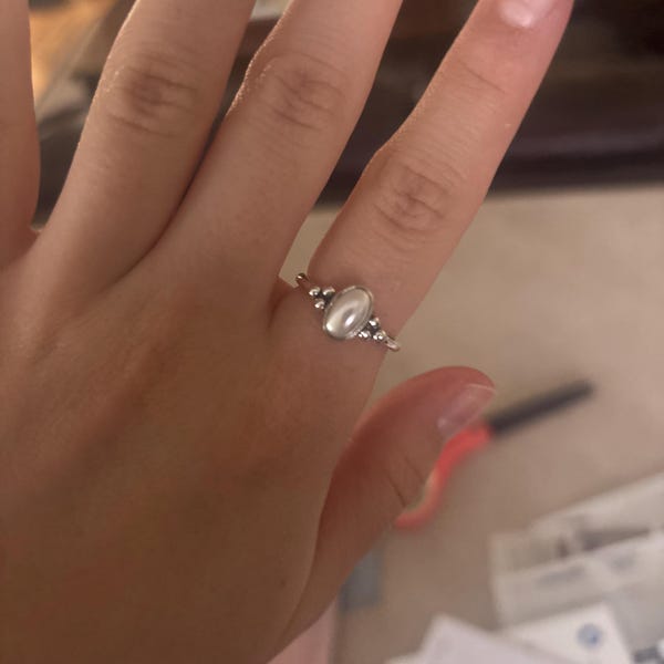 3 Metal Astrological Kriya Bangle, Yogananda Bangle, Kriya Kundalini ...