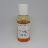 Pine Tar Liquid Soap Base - Etsy
