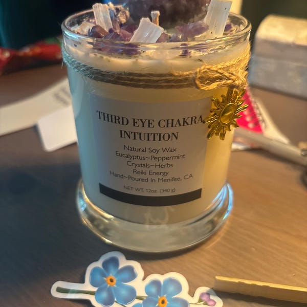 ARCHANGEL Michael-angel Number 444-archangel of Protection-truth ...