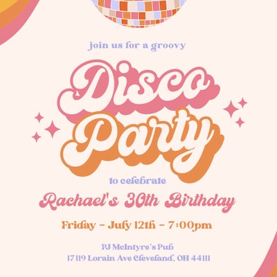 Paris Big Decor Cutout, Pink French Birthday, Eiffel Tower Party ...