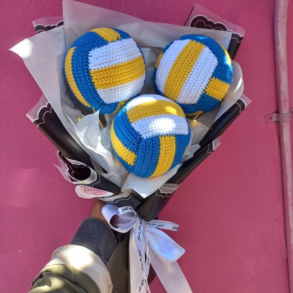 PATTERN Thor's Hammer Crochet, DIY Crochet Hammer, Superhero Crochet ...