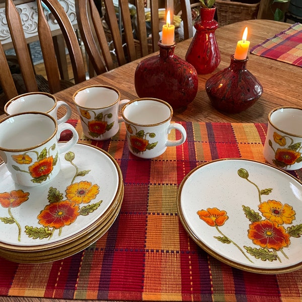 Vintage Cabbage Ware Leaf Shaped Platter Majolica Grapes and Pears ...