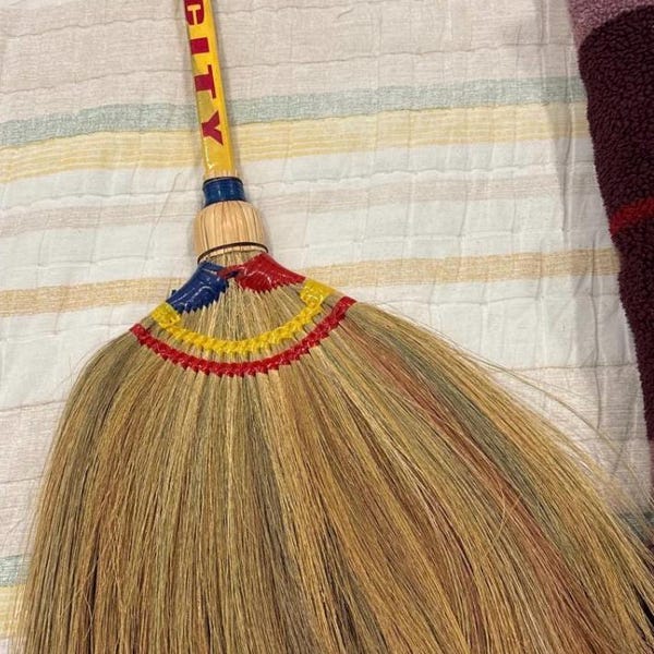 Lucky Me Pancit Canton or Mami Instant Ramen ( Chilimansi, Kalamansi ...