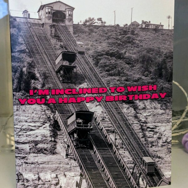 2025 National Park Monsters Calendar - Etsy