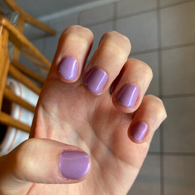 Nail Armor Over 100 Wraps - Etsy