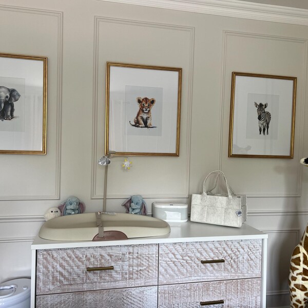 Human Anatomy Busy Book, Kids, Digital Printable Worksheets, Homeschool ...