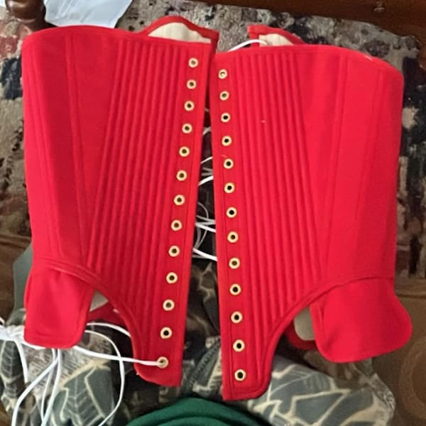 Tudor Rose Diamonds Blackwork Embroidery Panel for Historical Sewers - Etsy