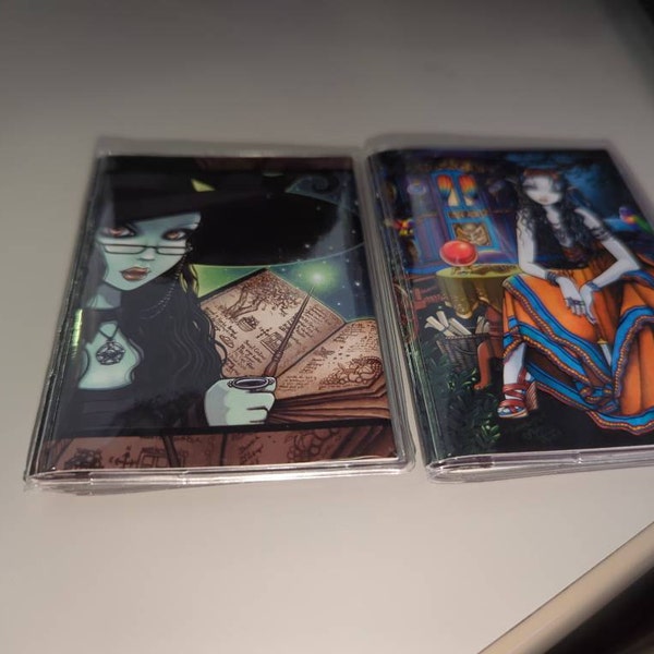 Charmed Line Art Digital Download Coloring Page Myka Jelina Art Gothic ...