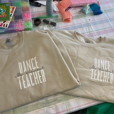 Sleep Tech Shirt, Gift, Grad Gift, Sleep Technologist, Sleep Study ...