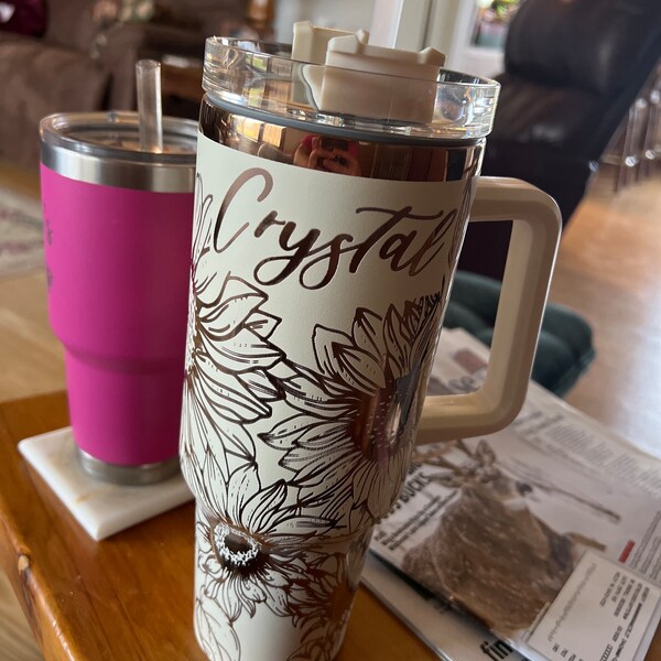 Kids Infant and Toddler Winter Beanie/gloves Boggin Personalized ...