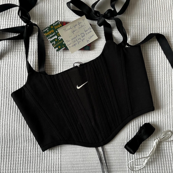 So Beautiful Corsets/ Bestseller/gift for Girl/unique Corsets/christmas ...