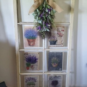 Military Party Boot Camp Paper Garland Banner - Etsy