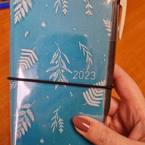 Jumbo Paper Clip Extra Large Paper Clip Bookmark Page - Etsy