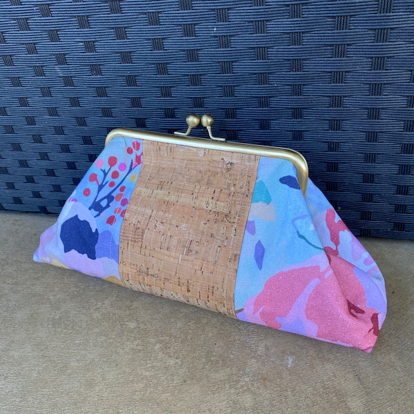 Notepad Cover Sewing Pattern Writing Pad Book Cover Patterns - Etsy