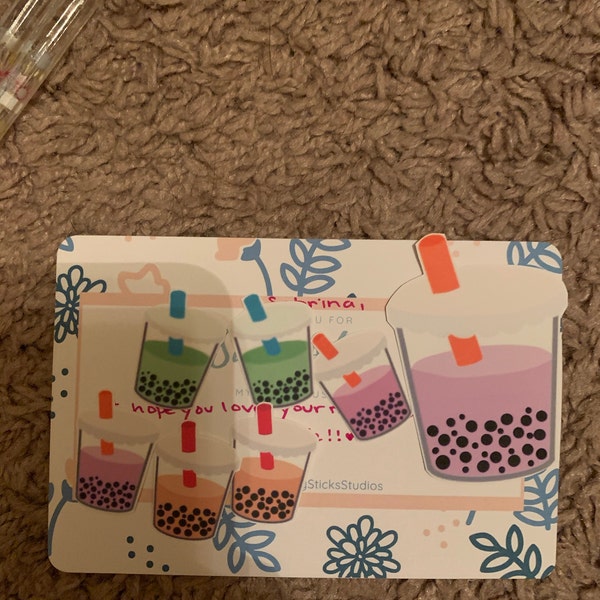 Narutomaki Keychain, Japanese Fish Cake Keychain, Small Acrylic Charm ...