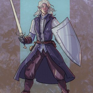 Chonky Tyrannosaurs Rex Sticker Chonky Trex - Etsy