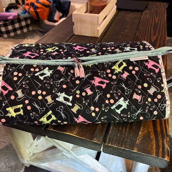 Toilet Paper Wrapper, Toilet Paper Cover, Embroidered Toilet Paper ...