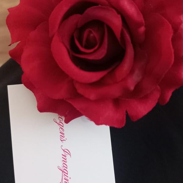 Emerald Green Wool Felt Beret Hat With Green Velvet Ribbon Bow, Green ...