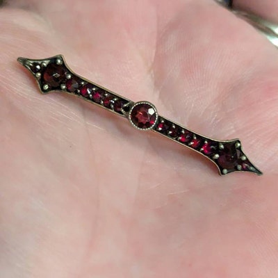 Felipe Rene 25 Ruby Jewel Swiss Wrist Watch Superautomatic - Etsy