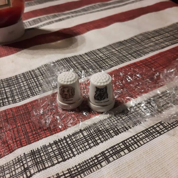 Vintage Anchor Hocking Early American Prescut Double Candleholder - Etsy