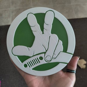 Minecraft Torch Wall Mount Night Light torch Redstone or | Etsy