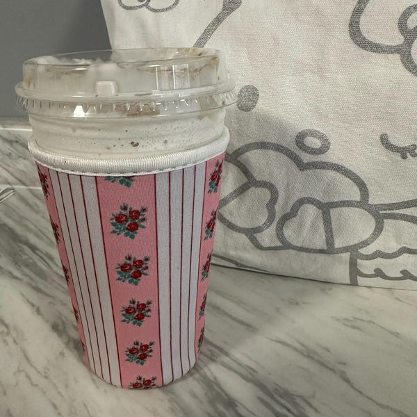 You're the Best Card, Squiggle Card, Trendy Thank You Card, Simple ...