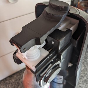 Premium Custom Metal Nametags, With Pin or Magnet Backing, Gold, Rose ...