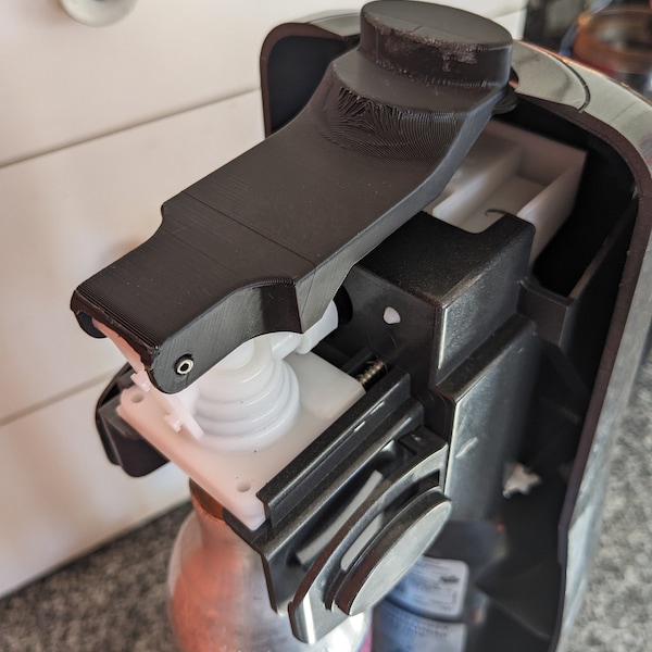 Premium Custom Metal Nametags, With Pin or Magnet Backing, Gold, Rose ...