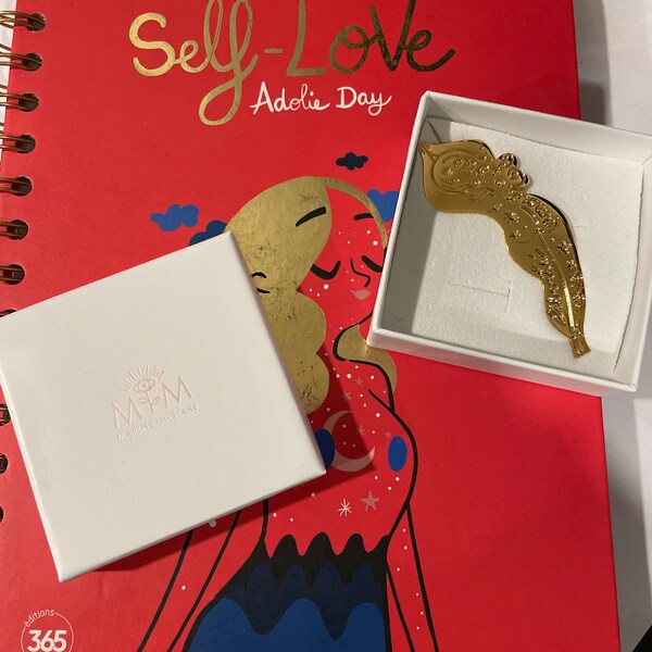 Adjustable Openwork and Engraved Geometric Ring Gilded With Fine Gold ...