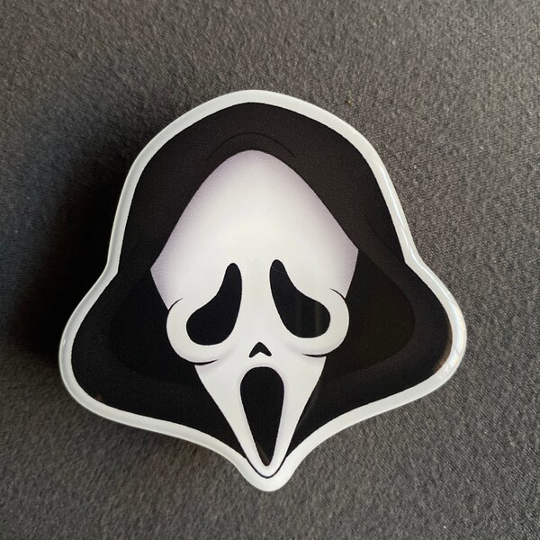 Indigenous Goth T-shirt - Etsy