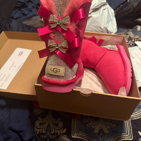 Romper Procreate Mockup Pack | Women's Clothing Mockup Pack for ...